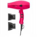 Loczek.pl - drogeria świadomej pielęgnacji